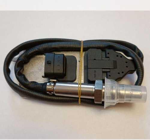 Датчик NOX для Volvo 22219284