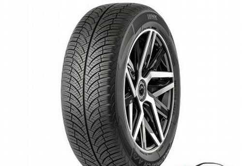 iLink Multimatch A/S 255/60 R18 112H