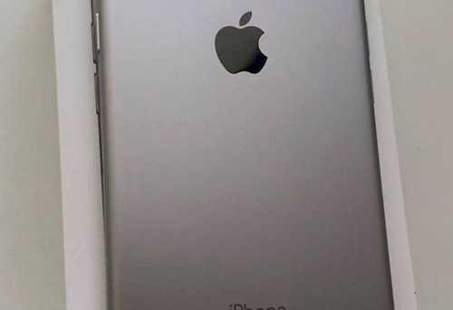 iPhone 6, 32 ГБ