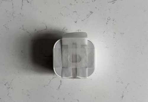 Адаптер питания Apple 20W USB-C (UK/Англия)