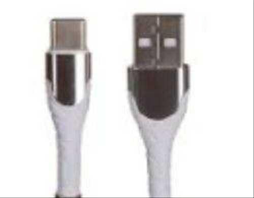 Ldnio LDB4484 LS511/ USB кабель Type-C/ 1m/ 2.4A