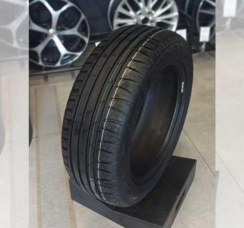 Cordiant Sport 3 PS2 195/65 R15