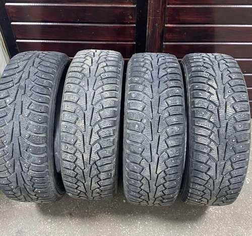 Nokian Tyres Nordman 5 195/60 R15 90T