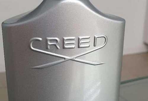 Creed Himalaya 75 ml. EDP