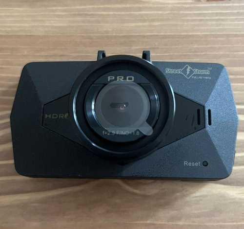 Cvr-n9510s pro видеорегистратор