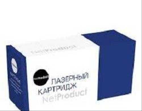 NetProduct DR-2335 Барабан для Brother HL2340/2360