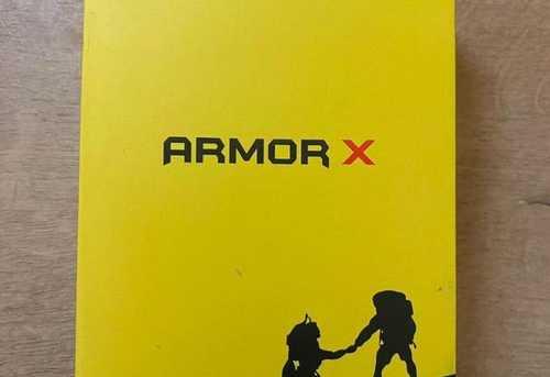 Ulefone Armor X3, 2/32 ГБ