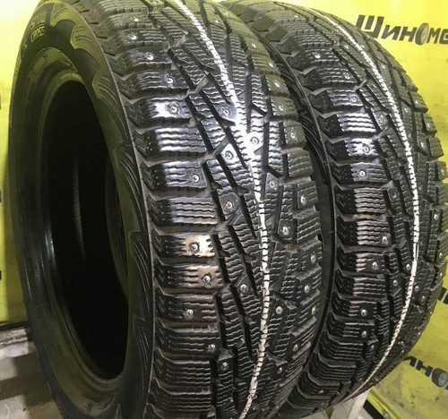 Cordiant Snow Cross 225/60 R17