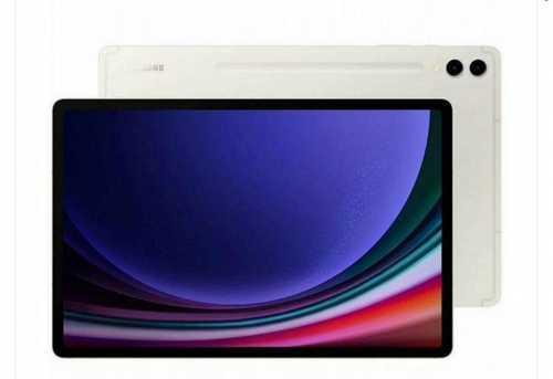 Samsung Galaxy Tab S9 (SM-X710), 12/256 гб, Wi-Fi