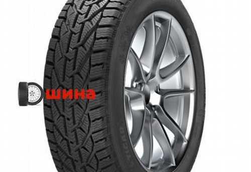 Tigar Winter 185/60 R15 88T
