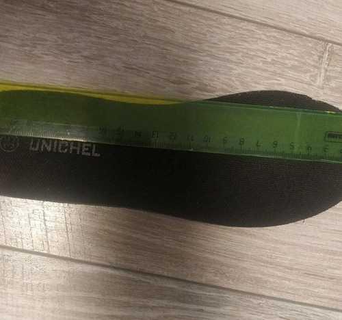 Кросовки unichel