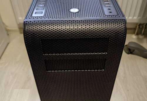 Корпус Thermaltake Core V71