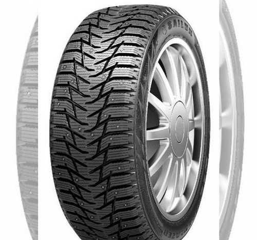 Sailun Ice Blazer WST3 215/65 R16 102T