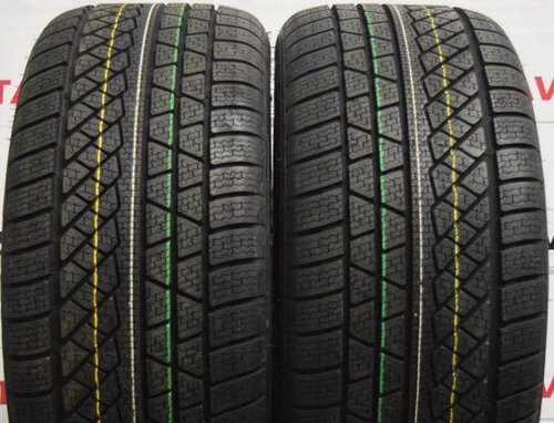 Starmaxx Incurro W870 265/60 R18 114H