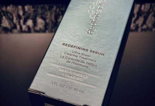 Hydropeptide redefining serum 30ml