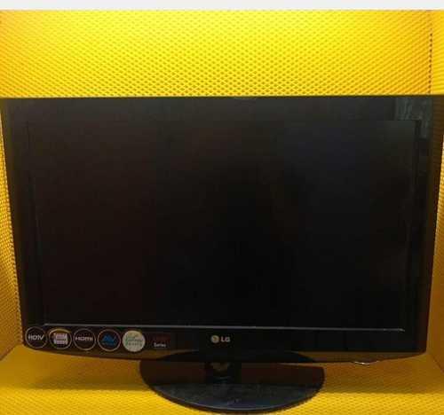 Телевизор LG 32LD320 (вт15)