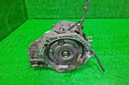 АКПП Toyota Bb NCP30 2NZ-FE