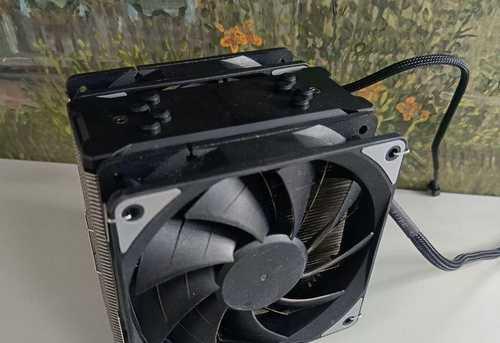 Deepcool gammax 400ex