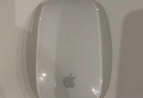 Apple Magic Mouse 1 (A1296)