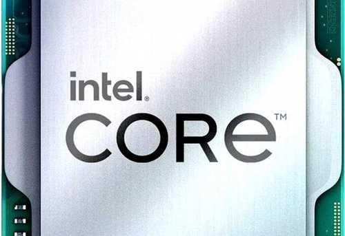 Intel Core i9 14900KF OEM