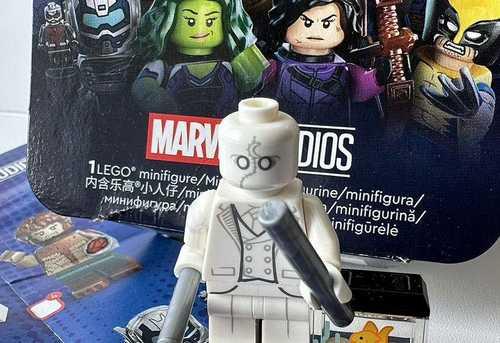 Минифигурка lego minifigures marvel 2