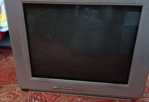 Телевизор philips 29pt5107/60