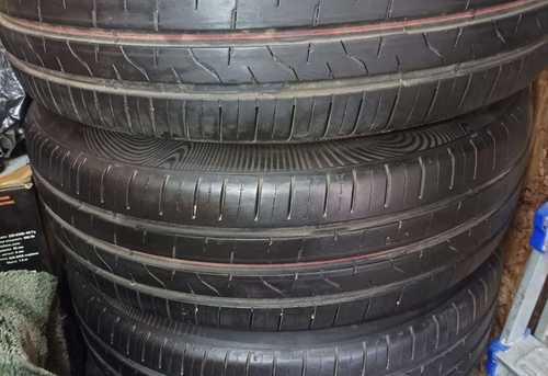 Cordiant Gravity 195/65/R15