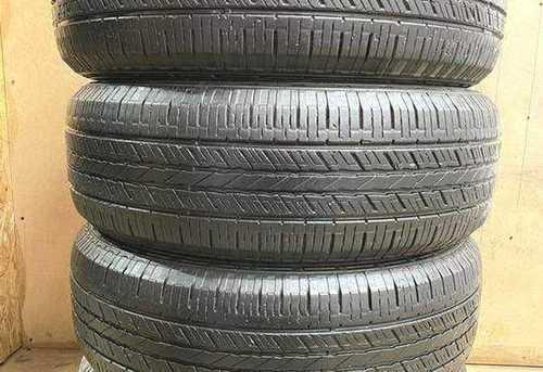 Hankook Dynapro HP RA23 235/65 R17 104H