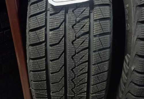 Farroad FRD79 205/55 R16 91