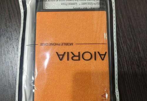 Чехол Aioria для Pixel 7