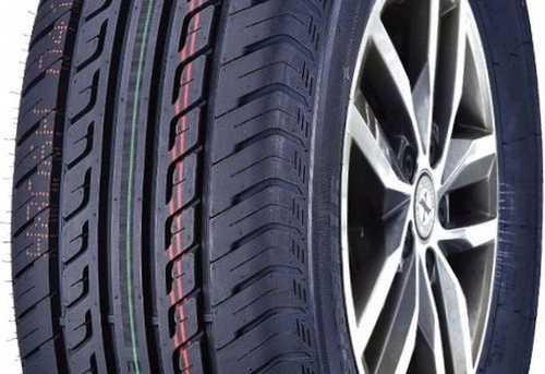 Windforce Catchfors PCR 185/60 R14 82H