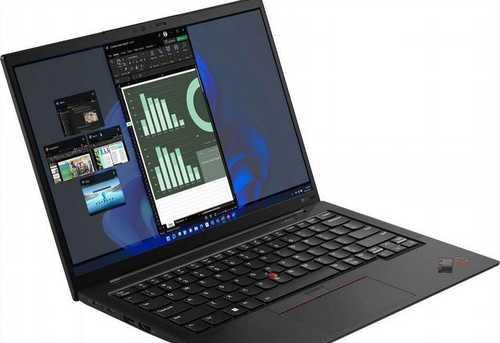 Ноутбук Lenovo ThinkPad X1 Carbon Gen 10 579245