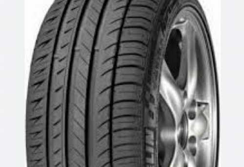 Michelin Pilot Exalto PE2 185/55 R14 80V