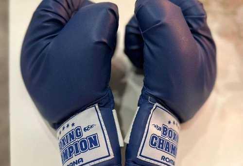 Мешок боксерский из тента (45-100 кг) с перчатками
