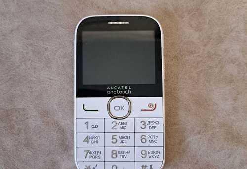 Alcatel OT-2004G