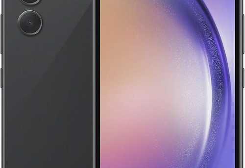 Samsung Galaxy A54, 6/128 ГБ