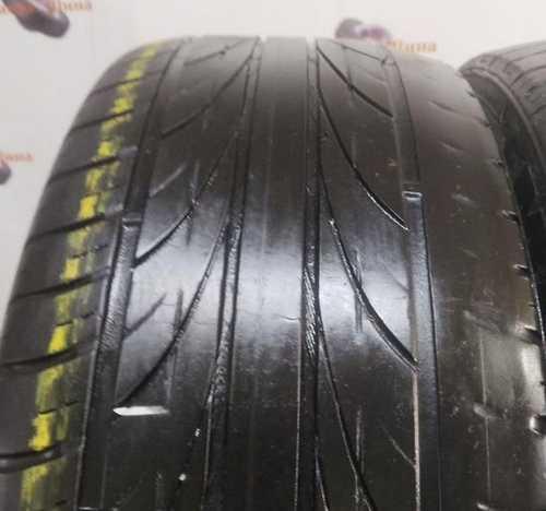 Marshal Matrac MH12 225/50 R17