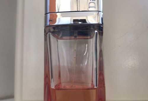 Christian Dior Dior Addict Eau Delice, 50ml