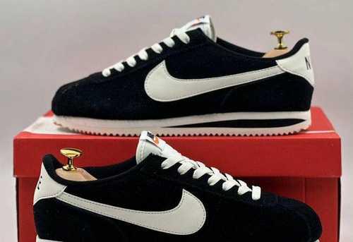Кроссовки Nike Classic Cortez