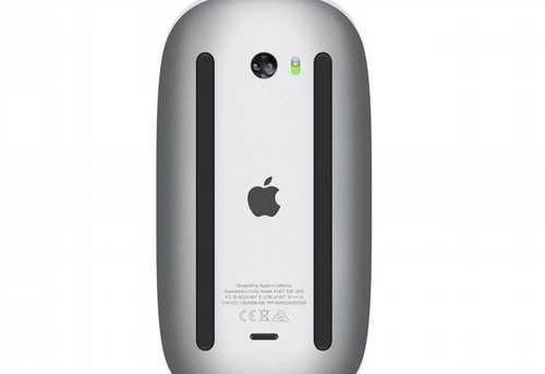 Apple magic mouse 3