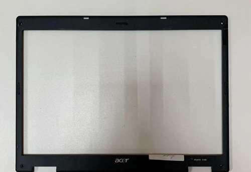 Рамка матрицы Acer aspire 5100