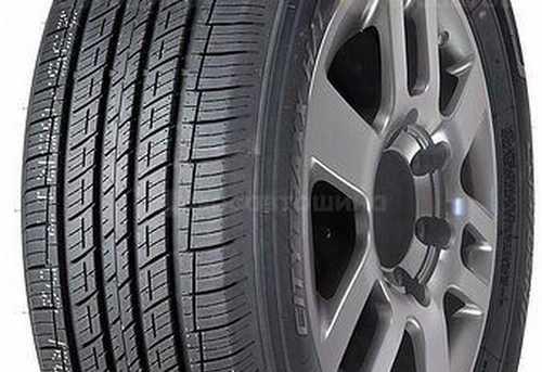 Landspider Citytraxx H/T 245/60 R18