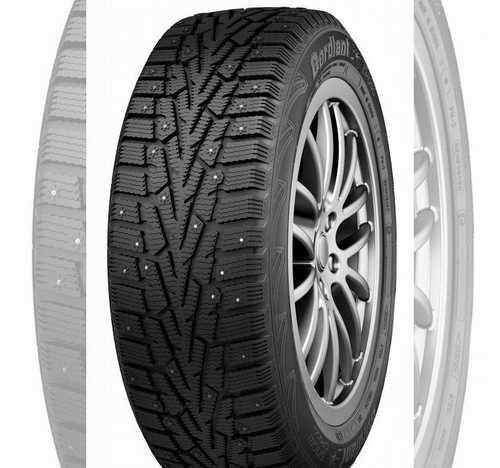 Cordiant Snow Cross 195/60 R15 92T