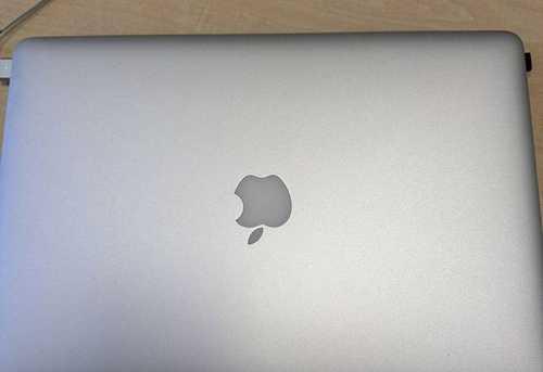 Apple MacBook Pro 15 retina 2012 8/512