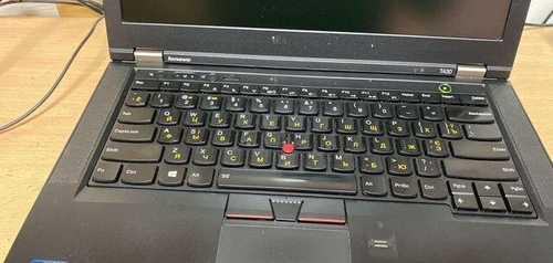 Lenovo ThinkPad T430 Core i3 i5 i7