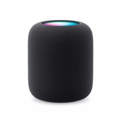 Apple Home Pod 2