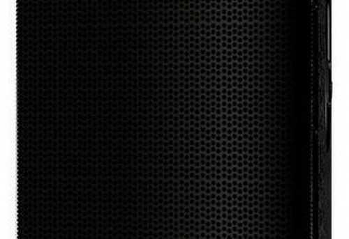 Behringer B2520PRO пассивная акустическая система