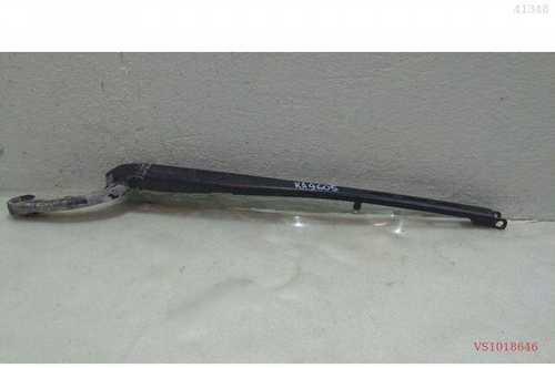 S1018646 Поводок стеклоочистителя audi A4 B6 правы