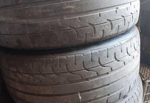 Vitour Formula Spec Z 235/40 R19 39B