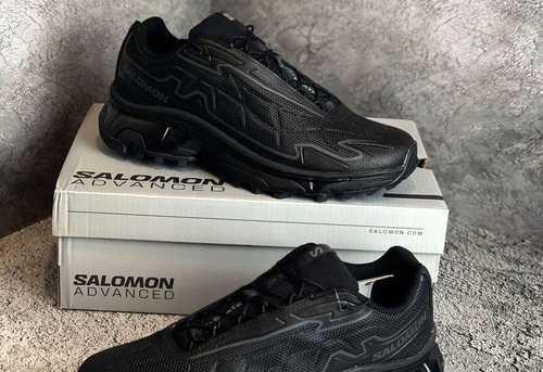 Salomon xt slate advanced